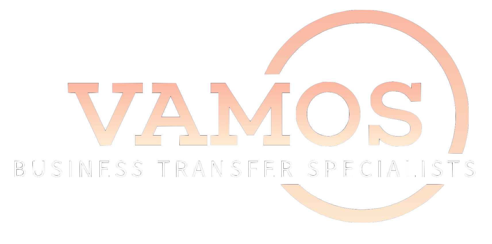 VAMOS Business Transfer | Sell Your Business in 90 Days | £1M–£50M